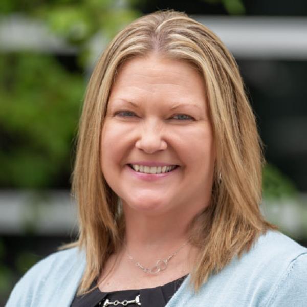 Physician Assistant Faculty & Staff | Pennsylvania College of Technology